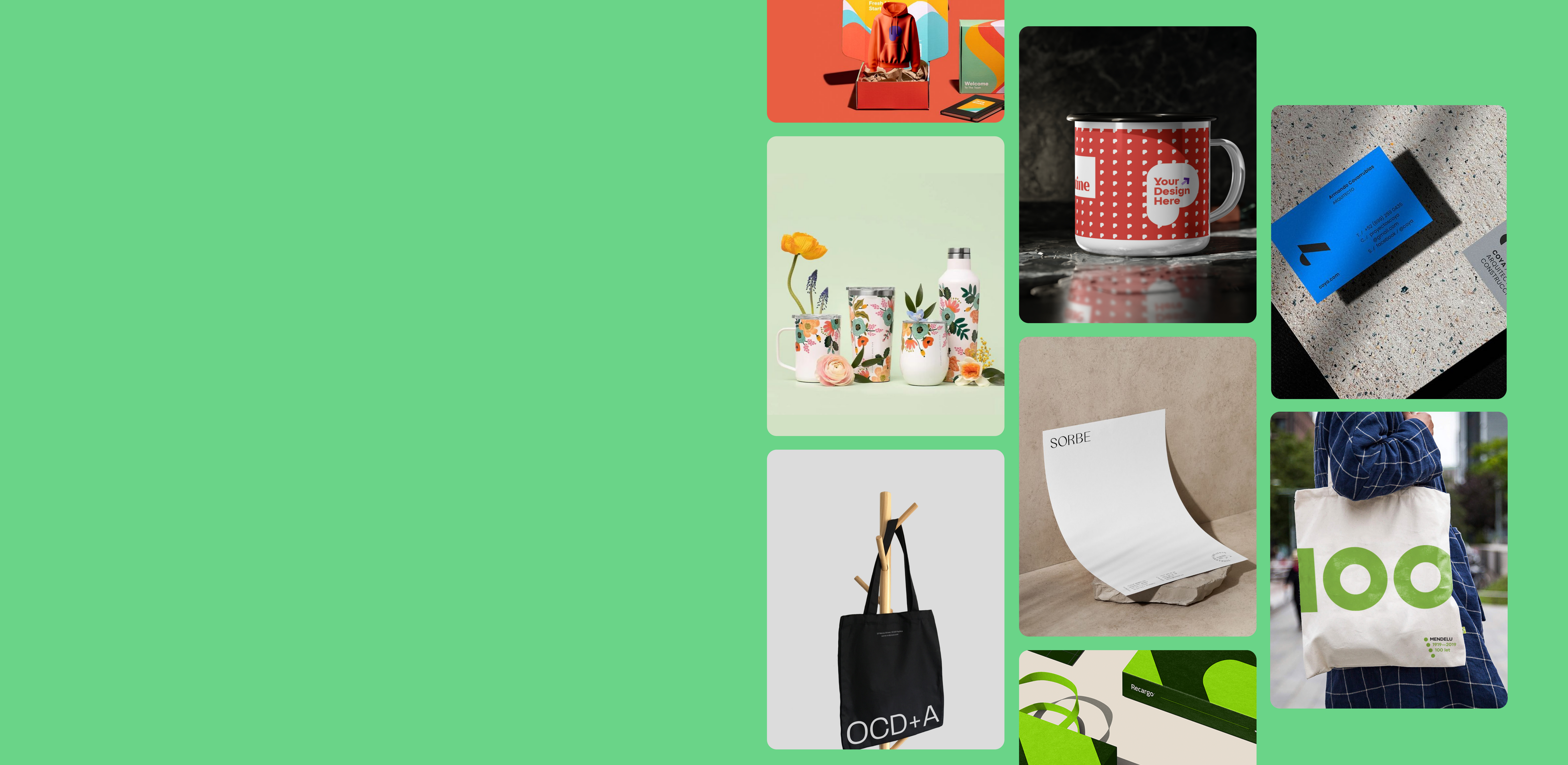 Printfry - On Demand Printing Solution – Printfry.Store